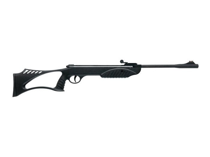 Buy Ruger Explorer Online