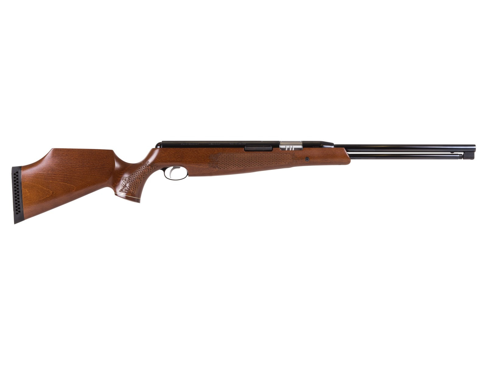 Air Arms TX200 MkIII Air Rifle - Airgun Megastore