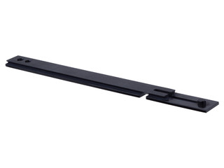Buy Western Justice Lasso Scope Mount Online