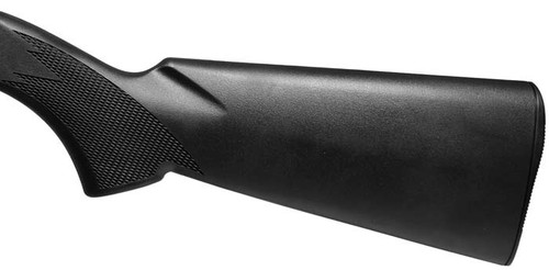 Daisy Powerline Model 35 air rifle - Airgun Megastore