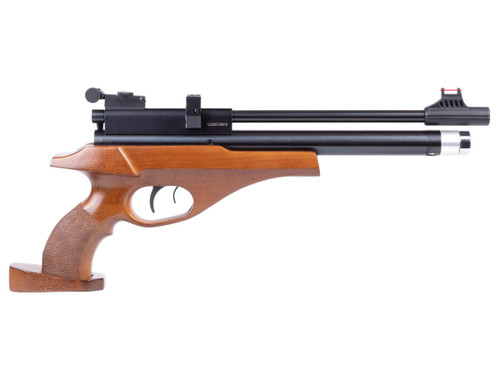 Buy Beeman 2027 PCP Air Pistol Online