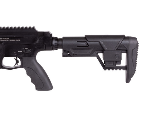Buy Benjamin Gunnar PCP Air Rifle Online