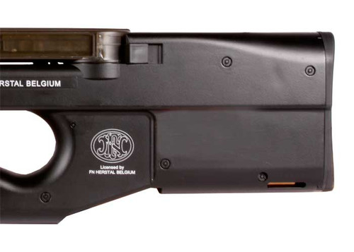 Buy FN Herstal P90 AEG Electric Airsoft Rifle Online