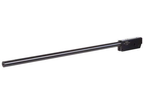 Weihrauch HW90/Beeman RX2 Barrel .177 - Airgun Megastore