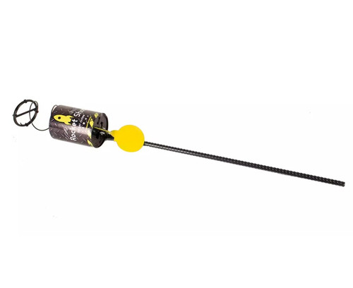 Buy Rocket Shot Targets Rocket Shot Target Online