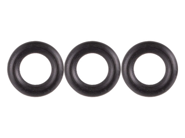 Buy Air Venturi Avenge-X Axle Seals 3 PK Online