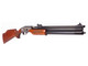 Buy Seneca Recluse Dual Tank Air Rifle Online