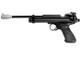Buy Crosman 2300S Online