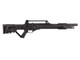 Buy Hatsan Invader Auto Semi-Automatic PCP Air Rifle Online