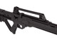 Buy Hatsan Invader Auto Semi-Automatic PCP Air Rifle Online