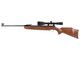 Buy Beeman R9 Elite Series Combo Online