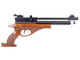 Buy Beeman 2027 PCP Air Pistol Online