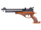 Buy Beeman 2027 PCP Air Pistol Online