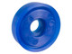 Buy Beeman GS 1000/950 Piston Seal Online