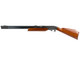 Buy Seneca Double Shot .50 cal Double Barrel Shotgun Online