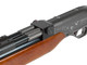 Buy Seneca Double Shot .50 cal Double Barrel Shotgun Online