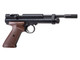 Buy Crosman 2240XL CO2 Air Pistol, .22 cal, Steel Breech Onl