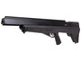 Benjamin Bulldog Bullpup .357 Caliber Pre-charged pneumatic Air Rifle ...