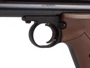 Crosman 2240XL CO2 Air Pistol, .22 cal, Steel Breech - Airgun Megastore