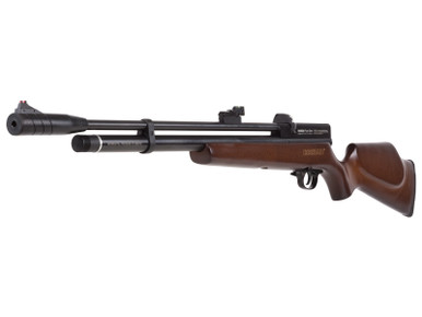 Buy Beeman Chief II PCP Air Rifle Online
