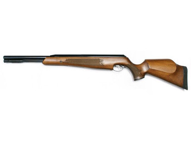 Buy Air Arms TX200 HC - Hunter Carbine Online