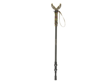 Buy Allen Company Axial Shooting Stick Monopod, 61", Ol