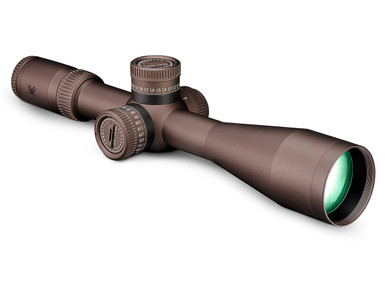 Buy Vortex Optics Vortex Razor HD Gen III 6-36x56 FFP Rifles