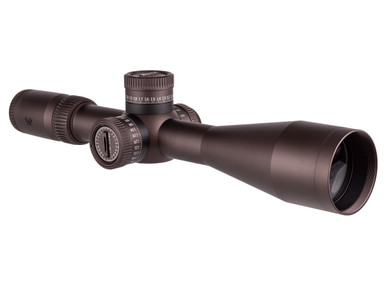 Buy Vortex Optics Vortex Razor HD Gen III 6-36x56 FFP Rifles