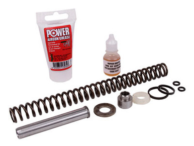 Air Arms Master Service Air Rifle Kit For TX200/TX200HC Air Rifles ...