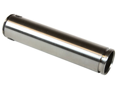 Buy Air Arms Compression Tube Assembly, Fits Pro Sport Onlin