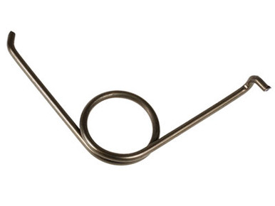 Buy Beeman Hammer Spring, Fits Beeman P3 Air Pistols Online