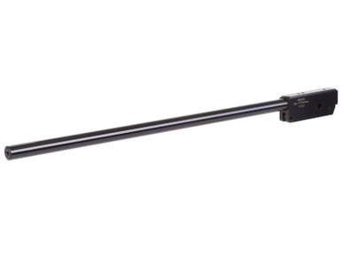 Weihrauch HW90/Beeman RX2 Barrel .177 - Airgun Megastore