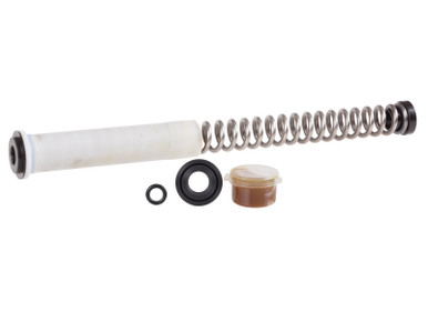 Buy Vortek PG2 High Output Tune Kit, fits DIANA / RWS 34 Onl