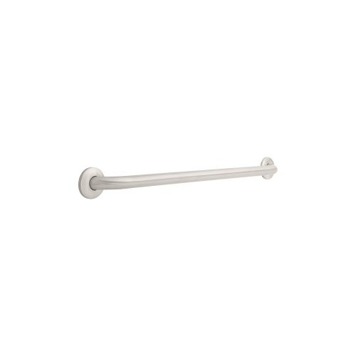 Safety Grab Bars
