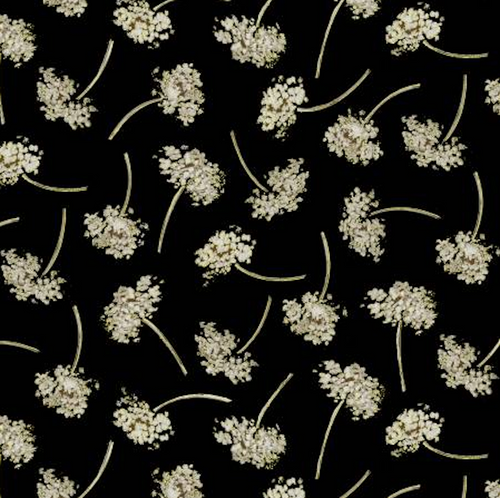 Henry Glass Fabric