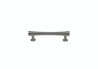 Liberty P35003-SN Waterton 4" Satin Nickel Cabinet & Drawer Pull