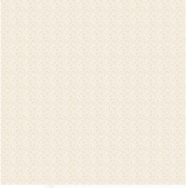 Henry Glass Linen Closet 3 Rain Texture White Wash Fabric By The Yard ...