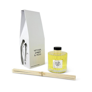 Reed Diffusers & Room Sprays - Page 1 - Heaven Scent Shop