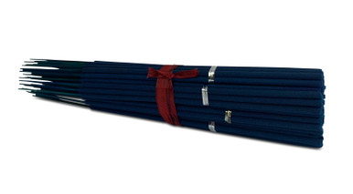 Rain - 100 Incense Sticks - Heaven Scent Incense Ltd - Retail Shop