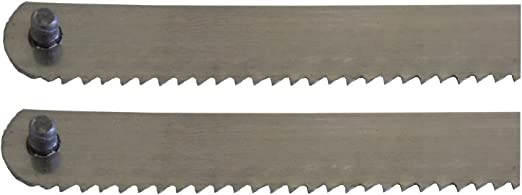Meat Processing Equipment & Cutting Supplies - Cutlery Mania