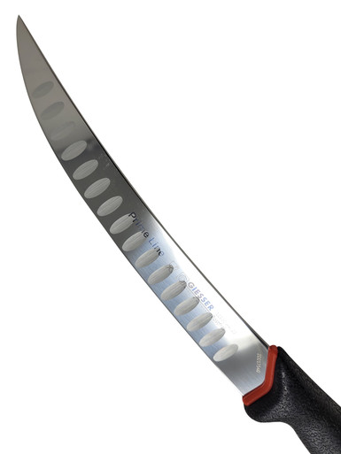 Cutlery Mania Giesser Prime line