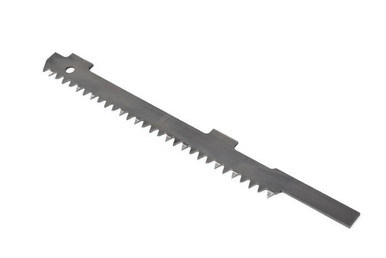 Jarvis Wellsaw 8 Inch Meat Cutting Blade