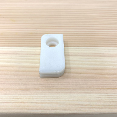 butcher boy filler block, butcher boy parts, meat saw parts, bone saw parts