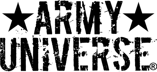 Welcome to Army Universe - Army Universe