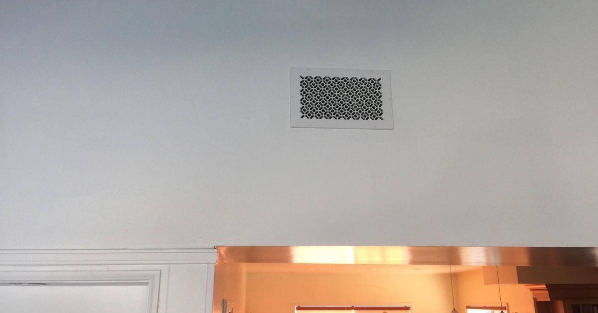 The Top 10 Benefits of Resin Vent Covers for Your Home - Majestic Vent ...