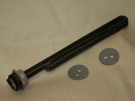 Heating Element for 42C - WaterDistillersDirect.com