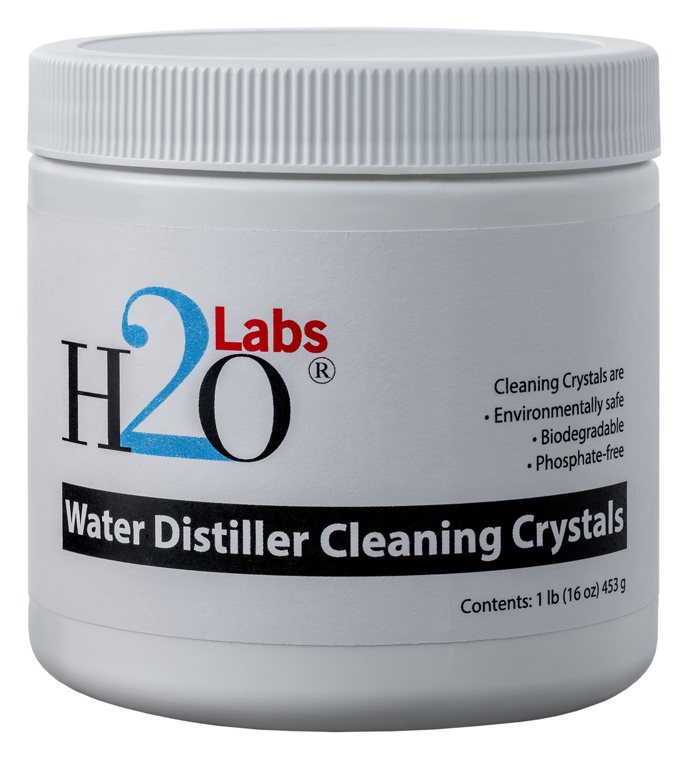 Water Distillers Direct