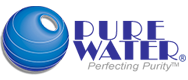 Pure Water Brand Products - WaterDistillersDirect.com