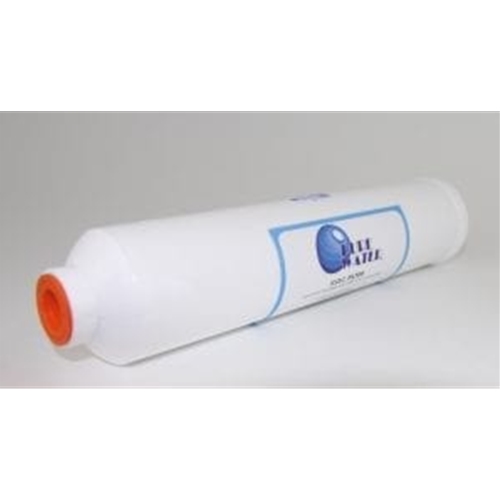 Mega-Classic Post Filter - WaterDistillersDirect.com