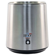 H2oLabs Stainless Steel Body Assembly - WaterDistillersDirect.com